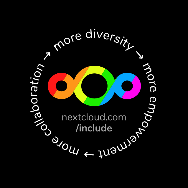 All app developers put your hands up – Best Nextcloud app contest ...