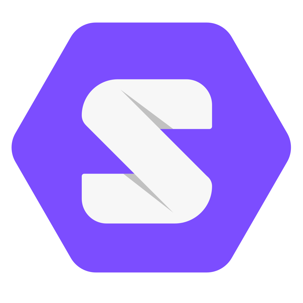 Decentralize the cloud with fast deployment and easy backup - Nextcloud