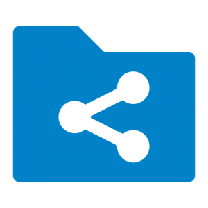 Nextcloud Hub - Content collaboration platform