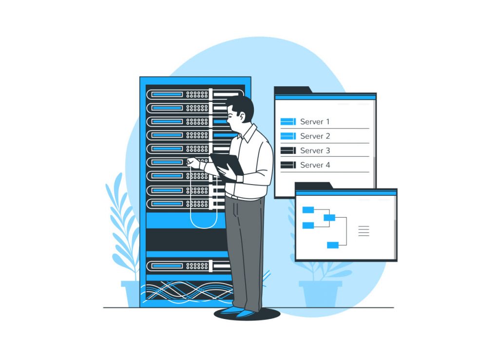 Nextcloud Enterprise: Content collaboration software for enterprises