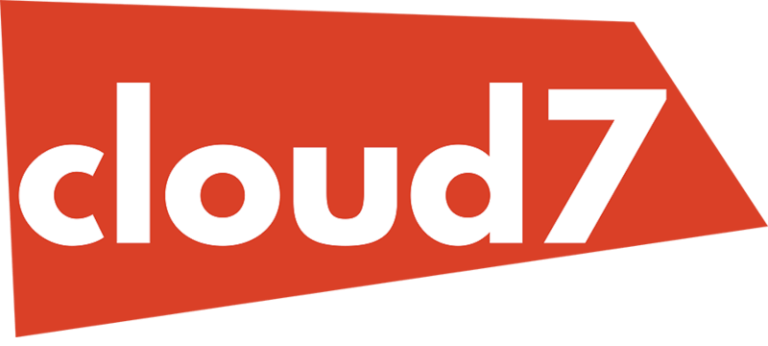 Chi siamo - Nextcloud