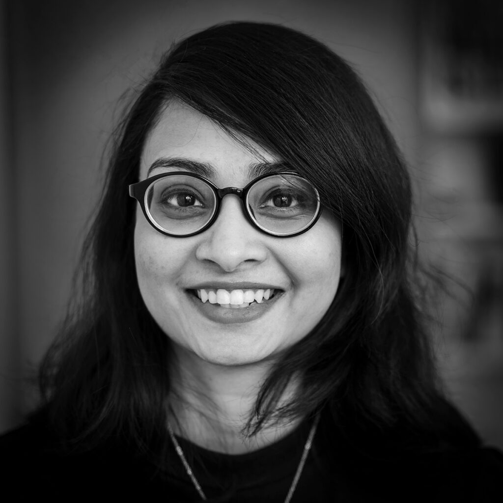 GITEX Africa meets Nextcloud Hub - Nextcloud