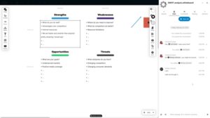 Calls, chat and video conferencing with Nextcloud Talk