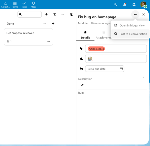 5 features in Nextcloud Talk you didn't know about - Nextcloud