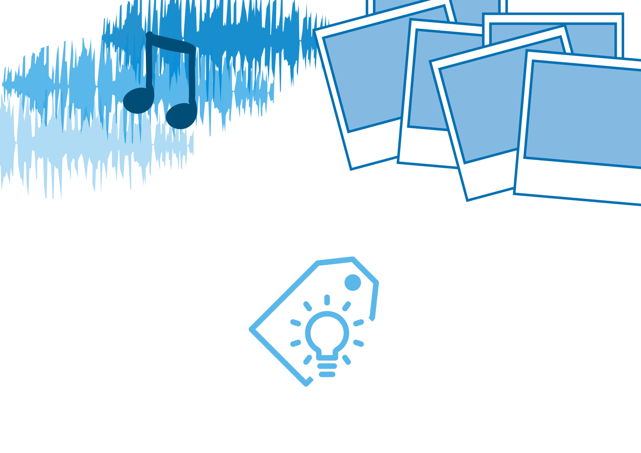 AI in Nextcloud: what, why and how - Nextcloud