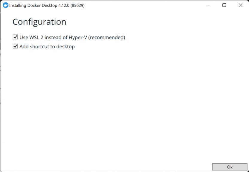 ¡Tu guía para Nextcloud All-in-One en Windows 10 y 11! - Nextcloud