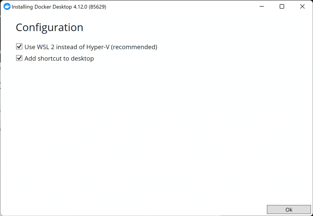 ¡Tu guía para Nextcloud All-in-One en Windows 10 y 11! - Nextcloud