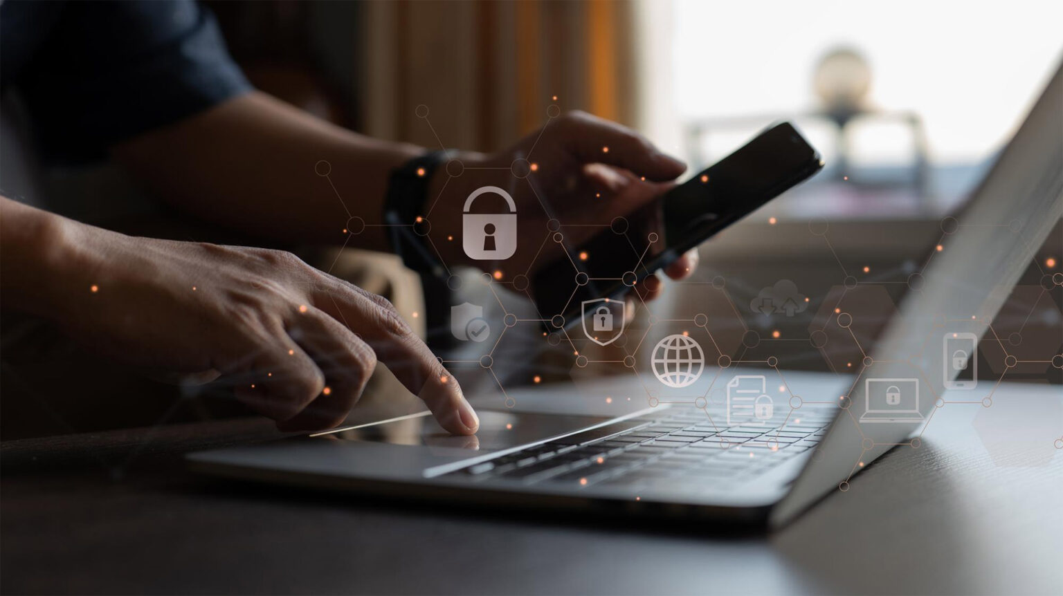 Nextcloud - Open source content collaboration platform