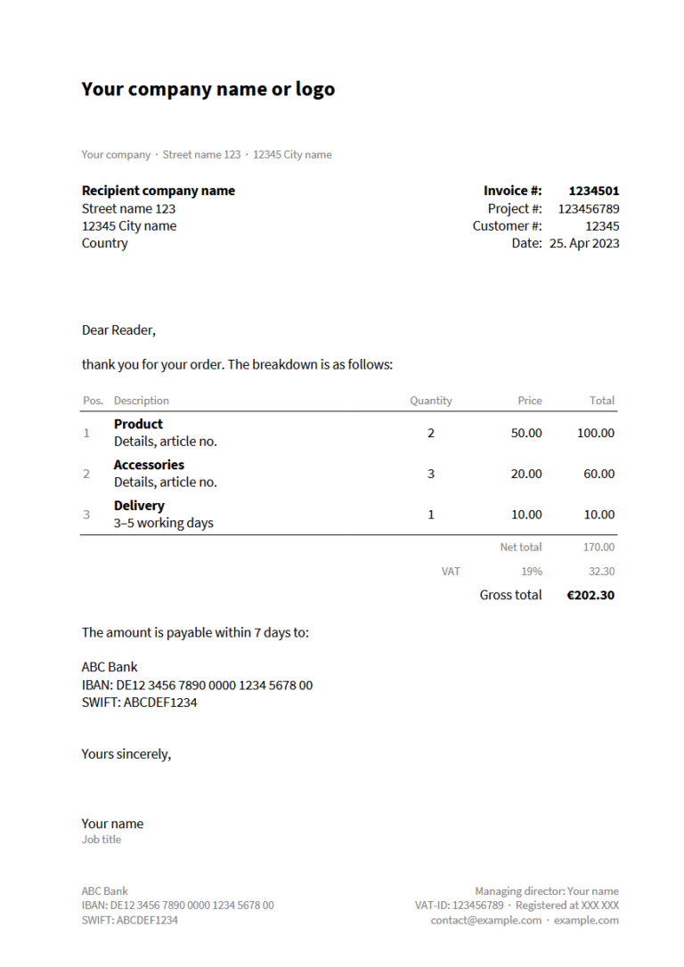 Get your work featured in Nextcloud! - Nextcloud