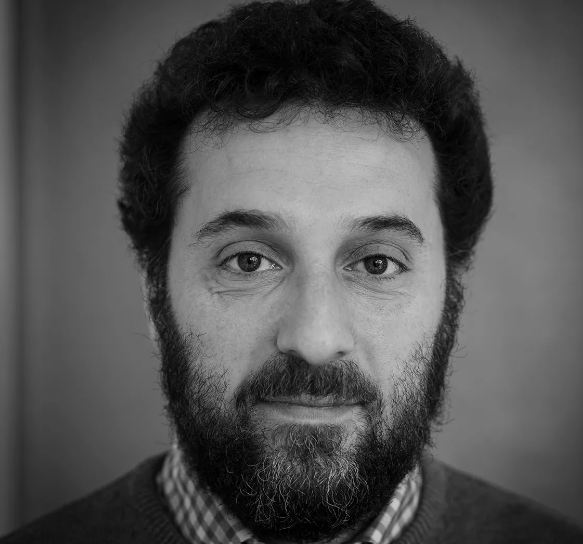 Colaboración optimizada con Nextcloud: Webinar para organizaciones ...