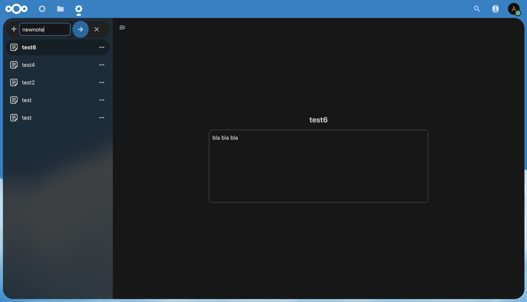 Develop your own Nextcloud Apps: Check out our new tutorials! - Nextcloud