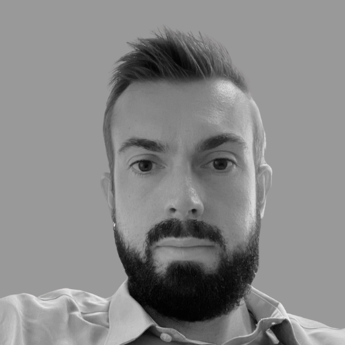 GITEX Africa à la rencontre de Nextcloud Hub - Nextcloud