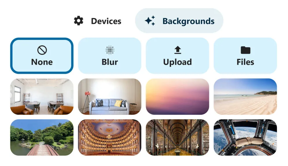 AI in Nextcloud: what, why and how - Nextcloud