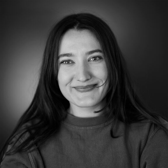 Meet Nextcloud at GITEX Global in Dubai! - Nextcloud