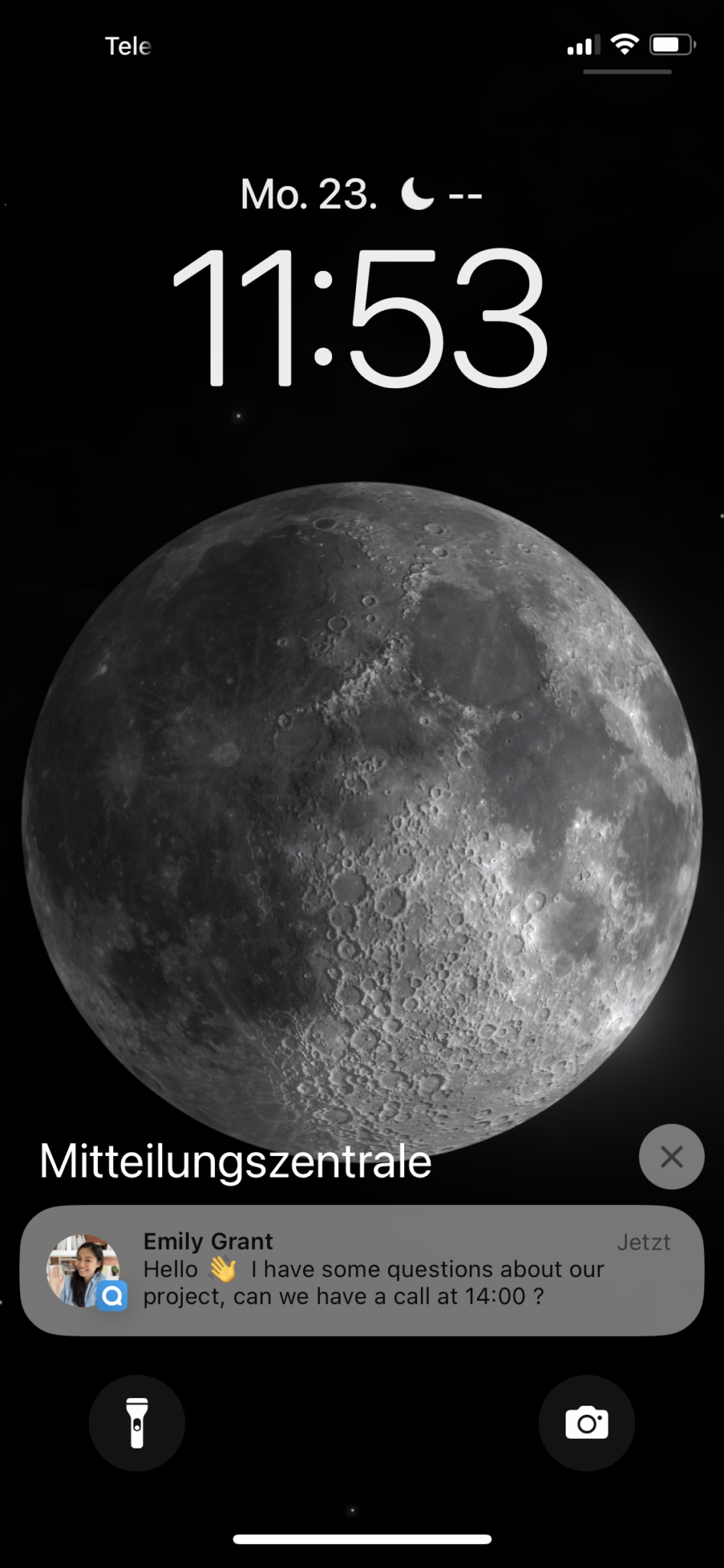 Nextcloud’s push notifications for iOS and Android - Nextcloud