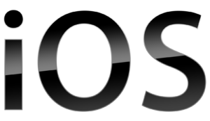 Nextcloud’s push notifications for iOS and Android - Nextcloud