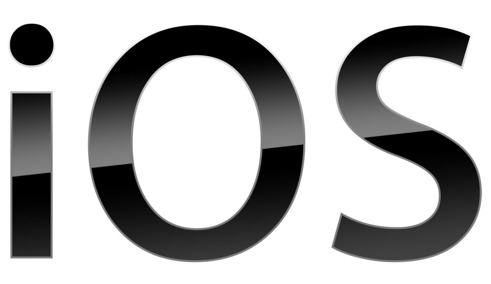 Nextcloud’s push notifications for iOS and Android - Nextcloud