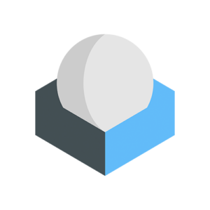 Roundcube, pionnier de l'email open source, rejoint la famille ...