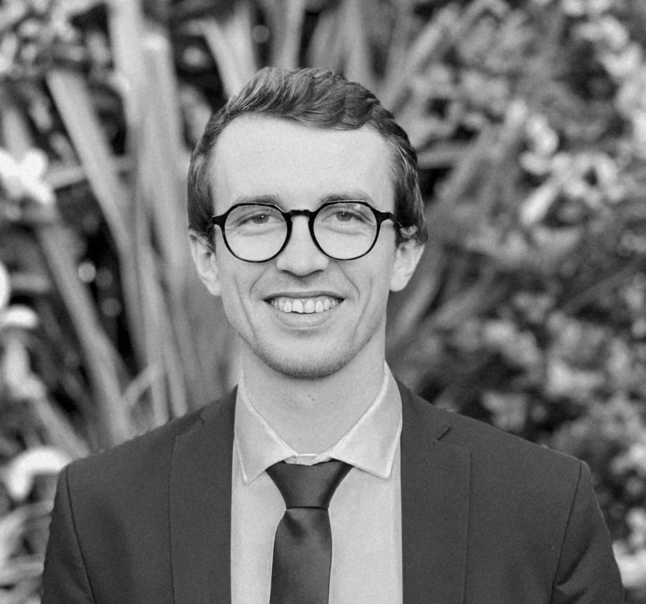 Nextcloud Hub 6, l'espace de travail numérique auto-hébergé alimenté ...