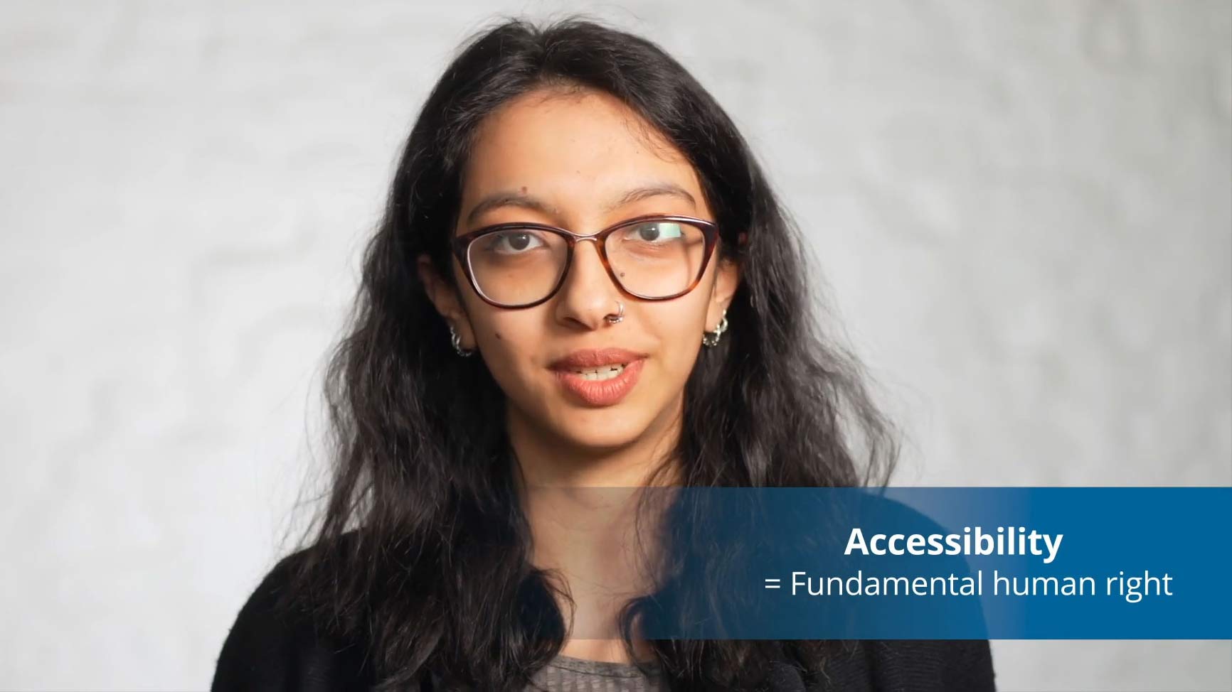 Chi siamo - Nextcloud