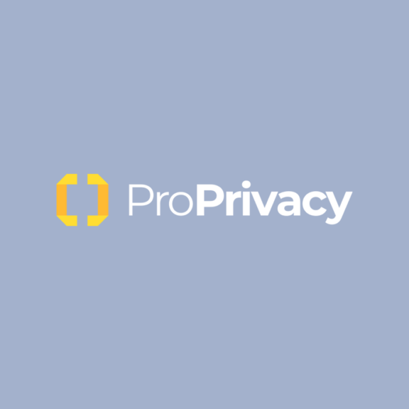 Data Privacy Week: Who owns your data? - Nextcloud
