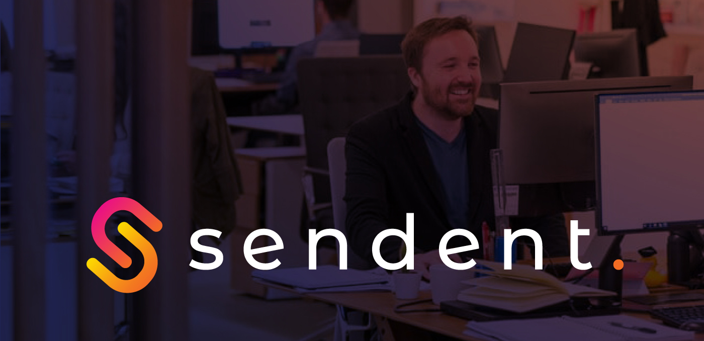 Sendent for Outlook - Nextcloud