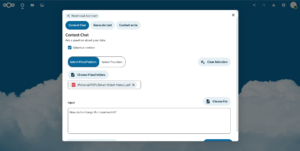 Meet the Nextcloud AI Assistant - Nextcloud