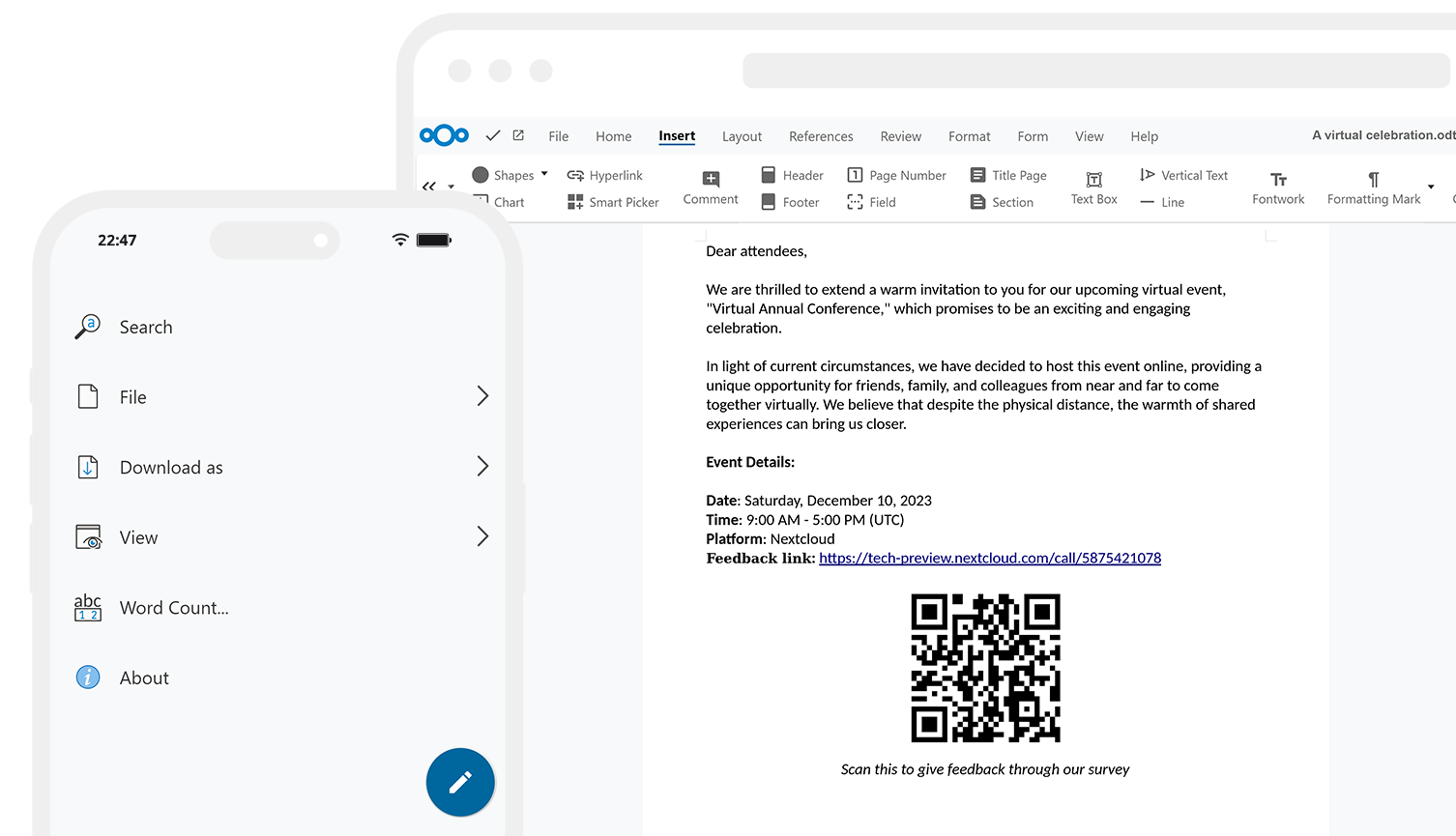 Nextcloud One, a fully managed service hosted in Germany - Nextcloud