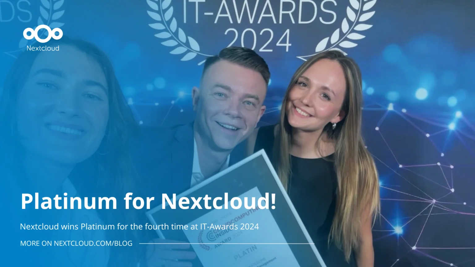 Unhappy with the recently lost file upload feature in the Nextcloud app ... Unhappy with the recently lost file upload feature in the Nextcloud app ...