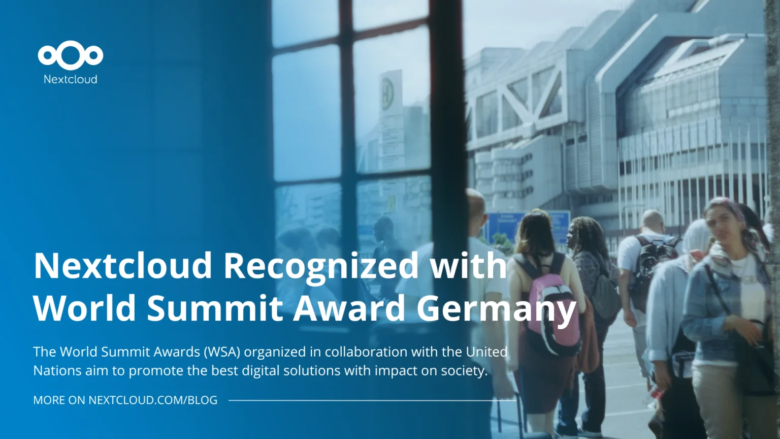 How to develop an app: Get started with the Nextcloud tutorials - Nextcloud