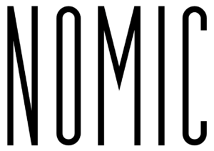 Open-source AI models that give you privacy back - Nextcloud