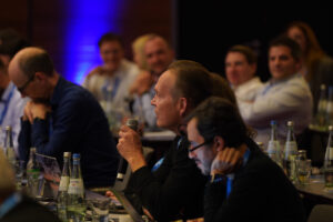 Nextcloud powering the digital workspace of tomorrow: 2024 in review - Nextcloud