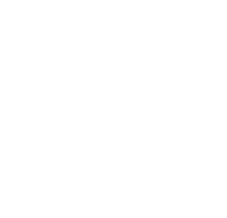 Nextcloud Hub 10 – your unified, modular digital workspace - Nextcloud