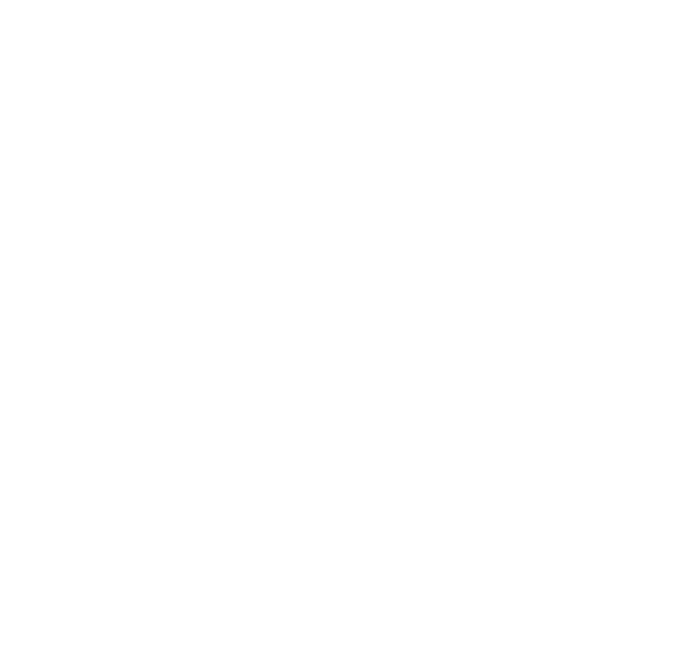 Nextcloud Hub 10 – your unified, modular digital workspace - Nextcloud