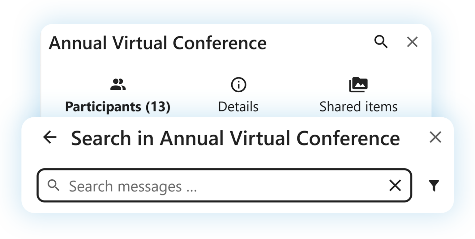 Nextcloud Hub 10 – your unified, modular digital workspace - Nextcloud