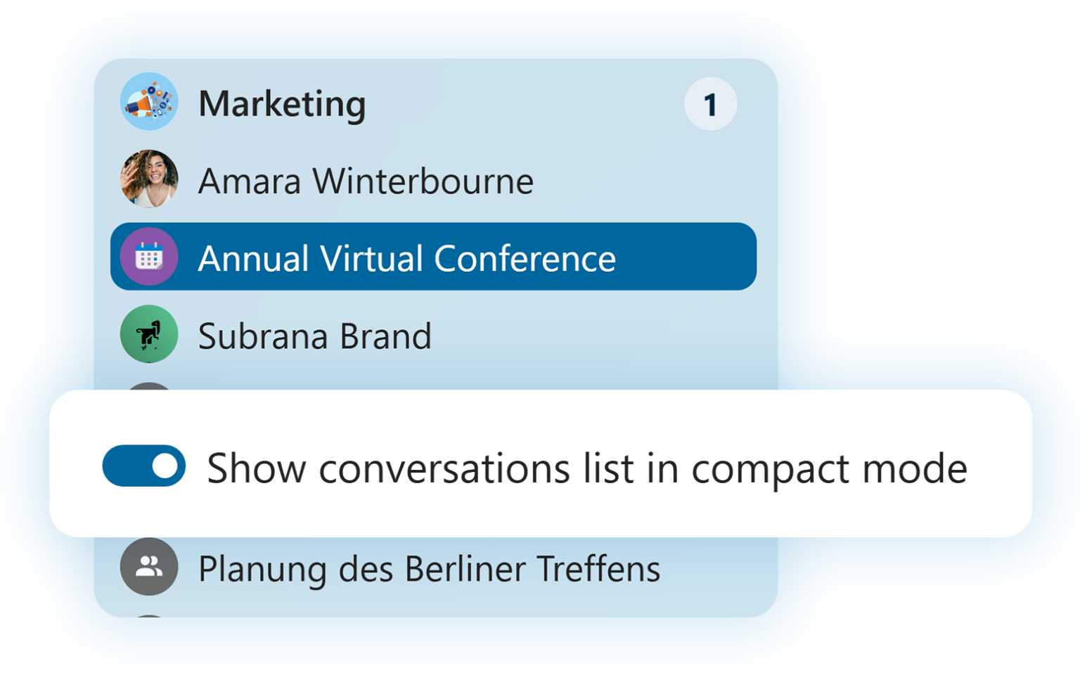 Nextcloud Hub 10 – your unified, modular digital workspace - Nextcloud