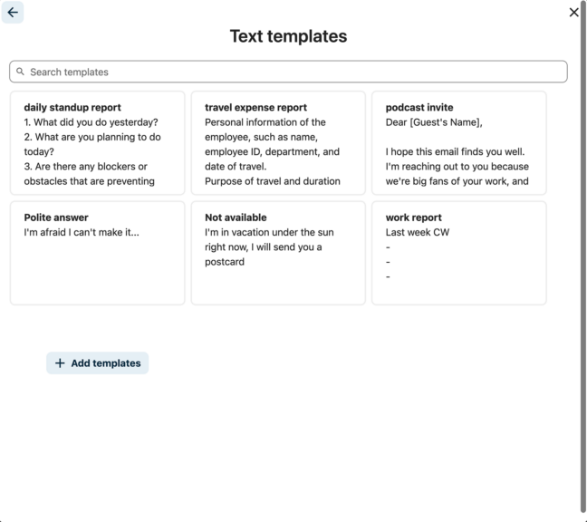 Nextcloud Hub 10 – your unified, modular digital workspace - Nextcloud
