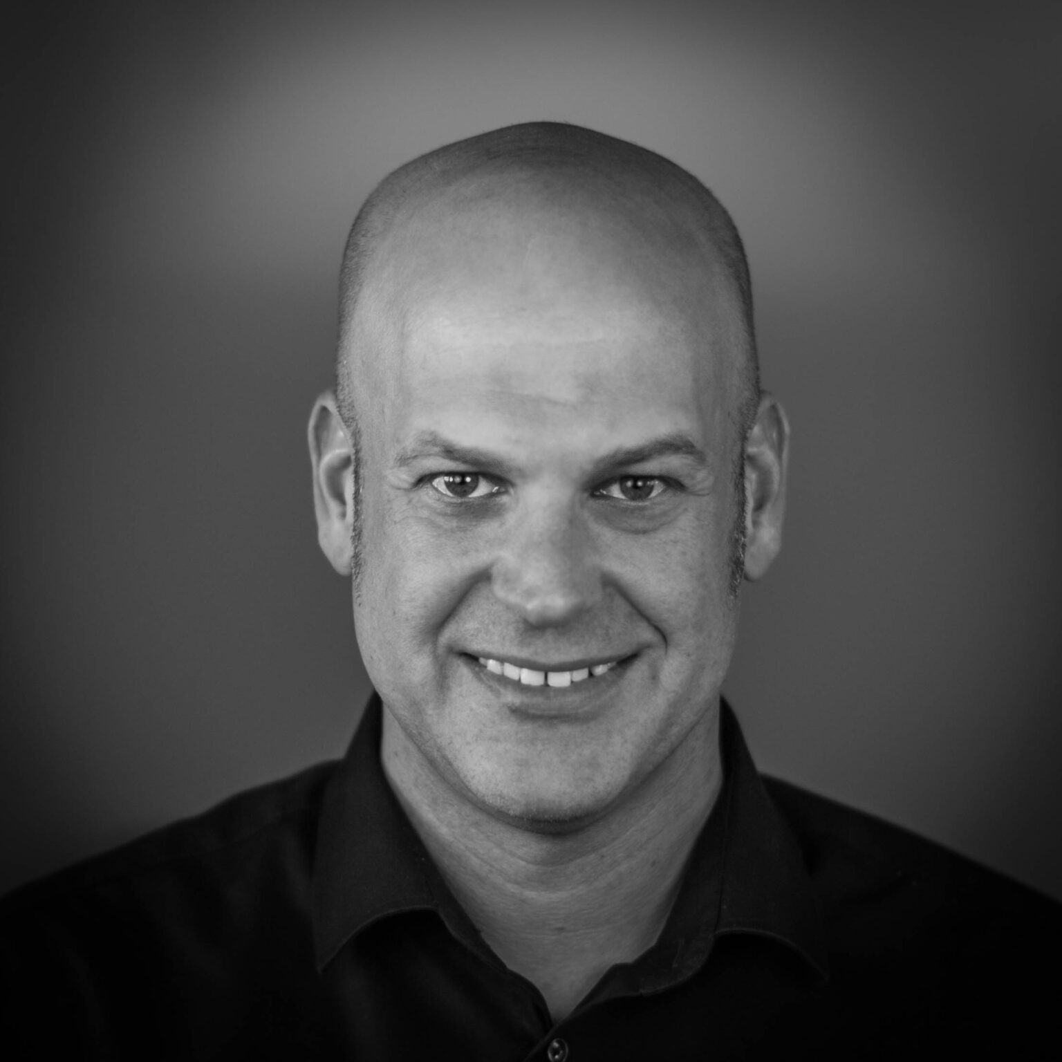 How to automate business processes with Nextcloud Flow? - Nextcloud