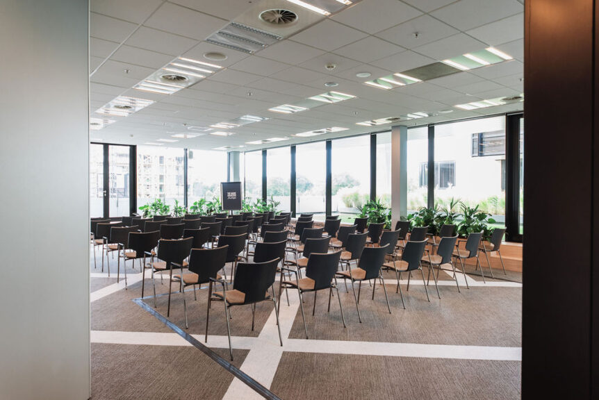 Nextcloud Enterprise Day Den Haag 2025 - Nextcloud