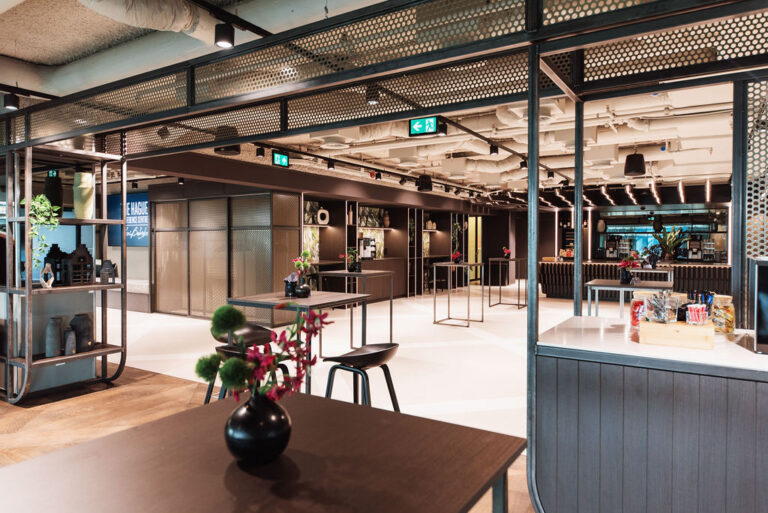 Nextcloud Enterprise Day Den Haag 2025 - Nextcloud