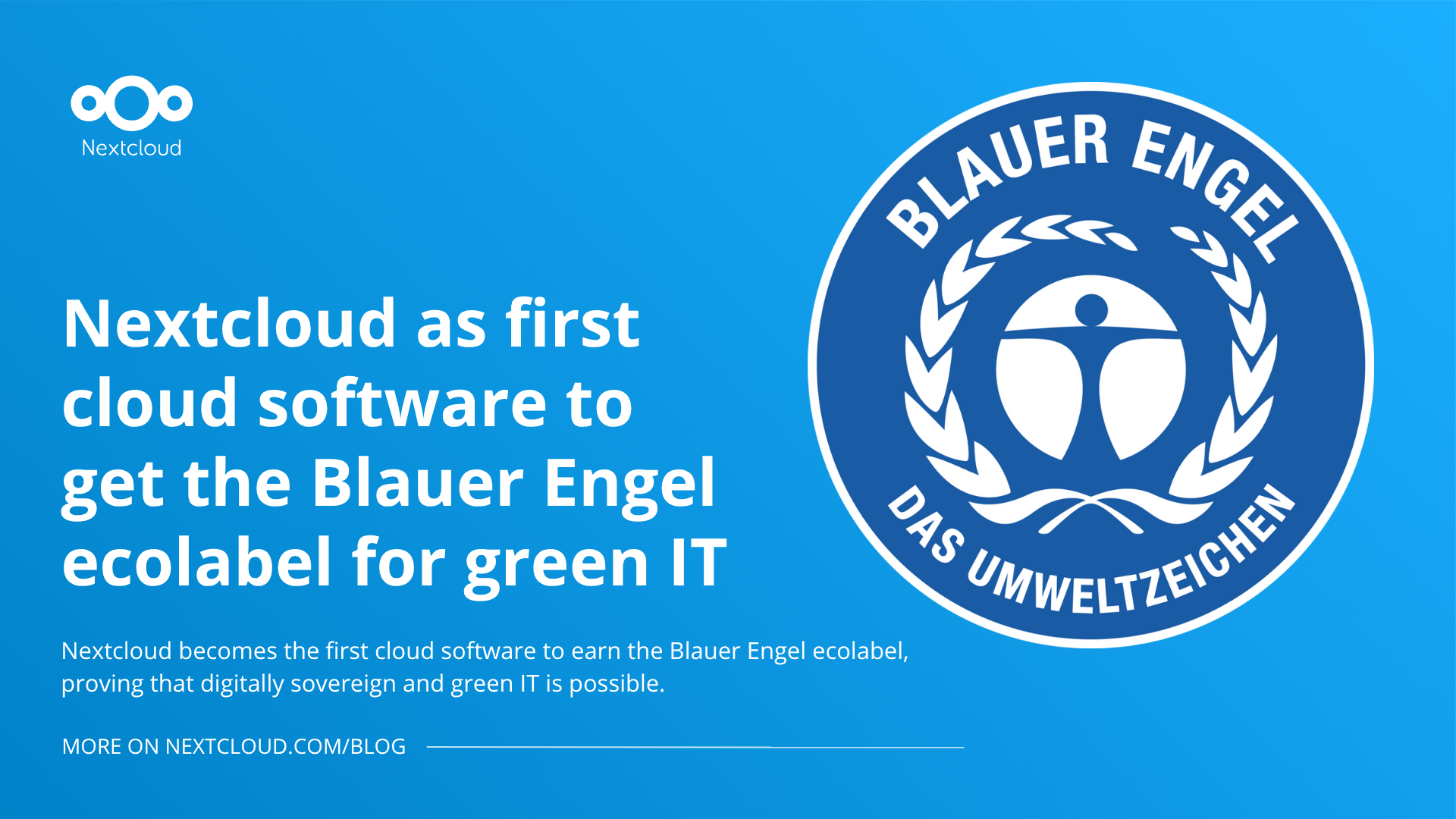 How to develop an app: Get started with the Nextcloud tutorials - Nextcloud