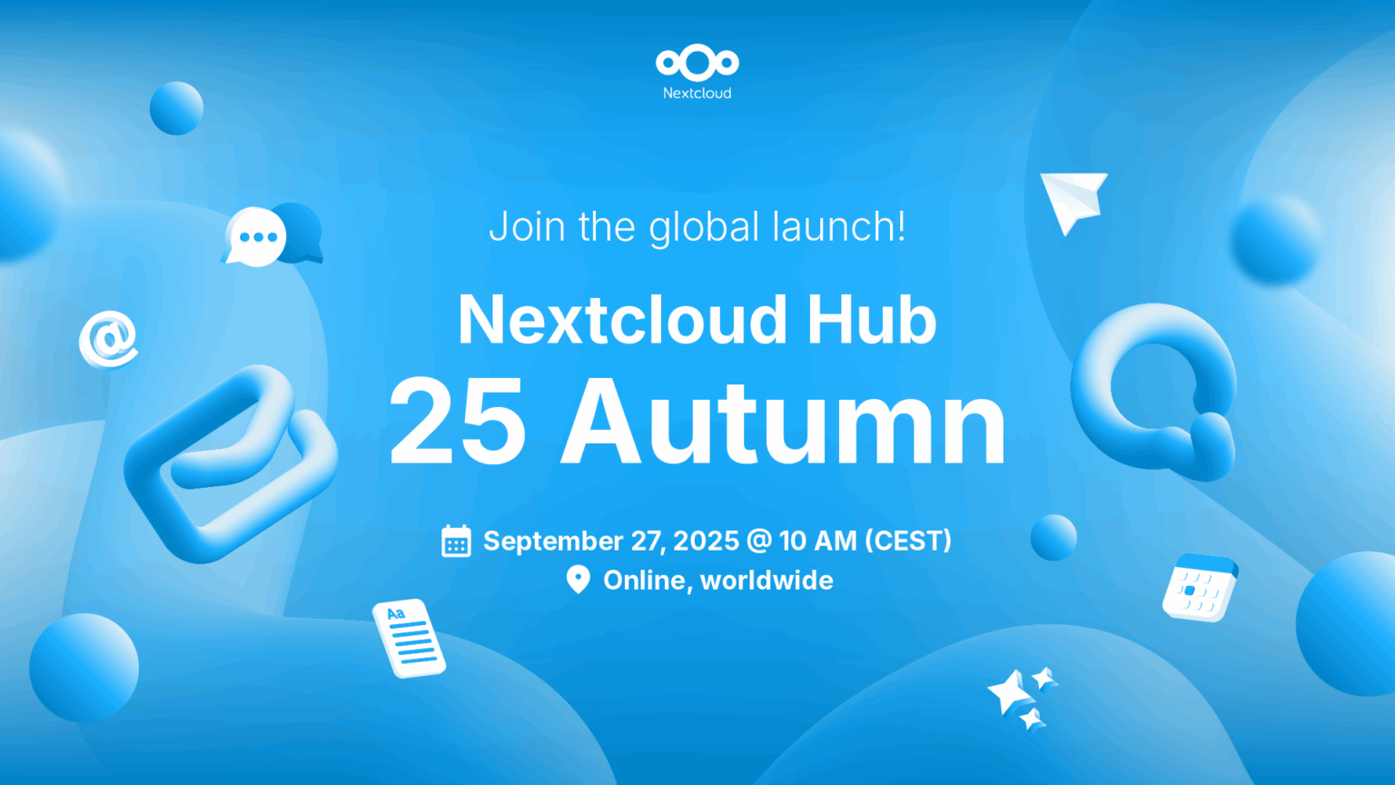 FAQ - Nextcloud