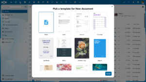 Nextcloud Hub 25 Autumn: Your digital workspace, ready in no time ...