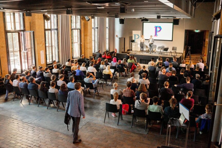 All you need to know about the Nextcloud Community Conference 2025 ...