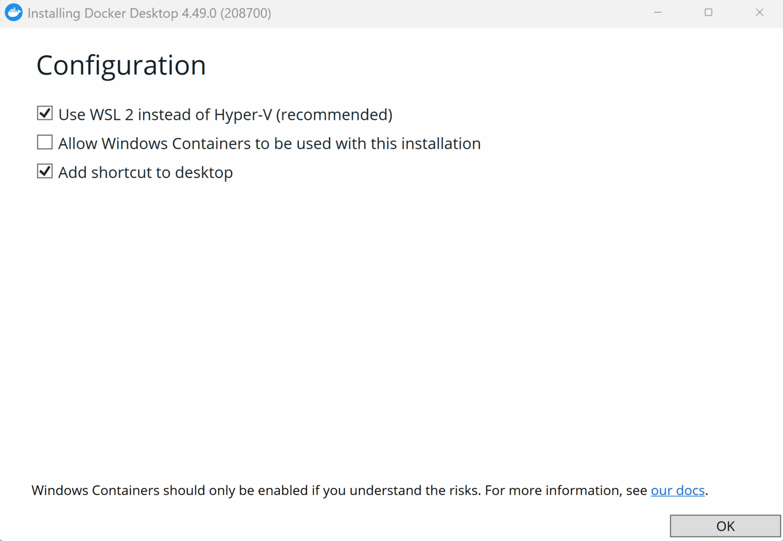 Your Guide to Nextcloud All-in-One on Windows 10 & 11! - Nextcloud