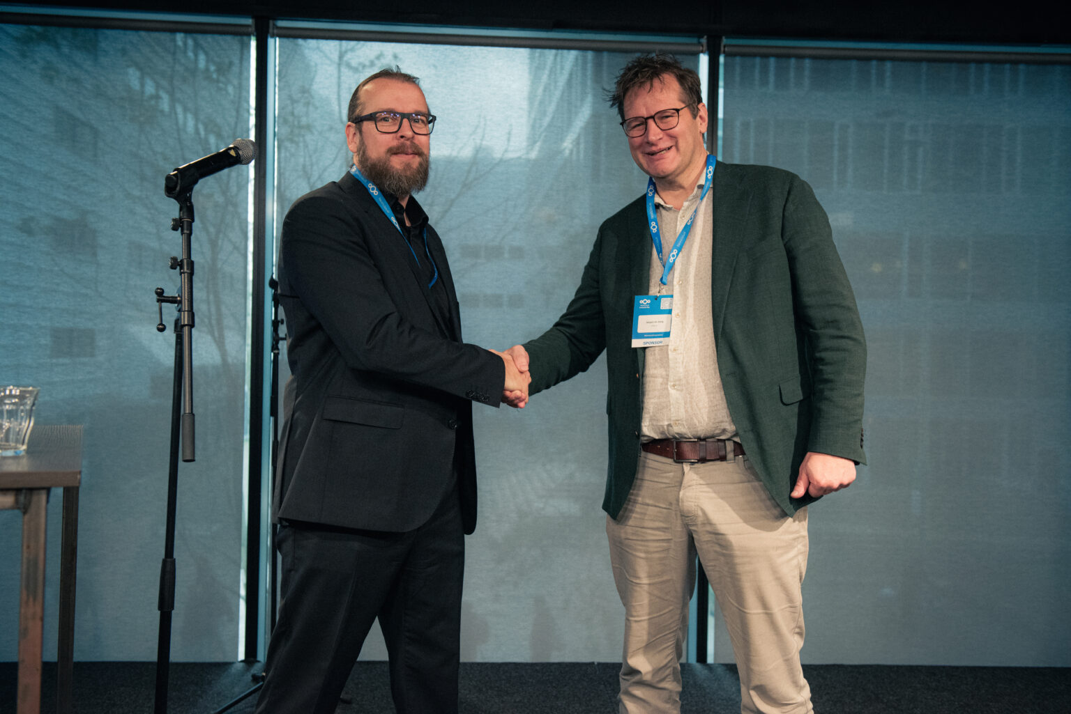 Nextcloud expands Dutch ecosystem- Nextcloud