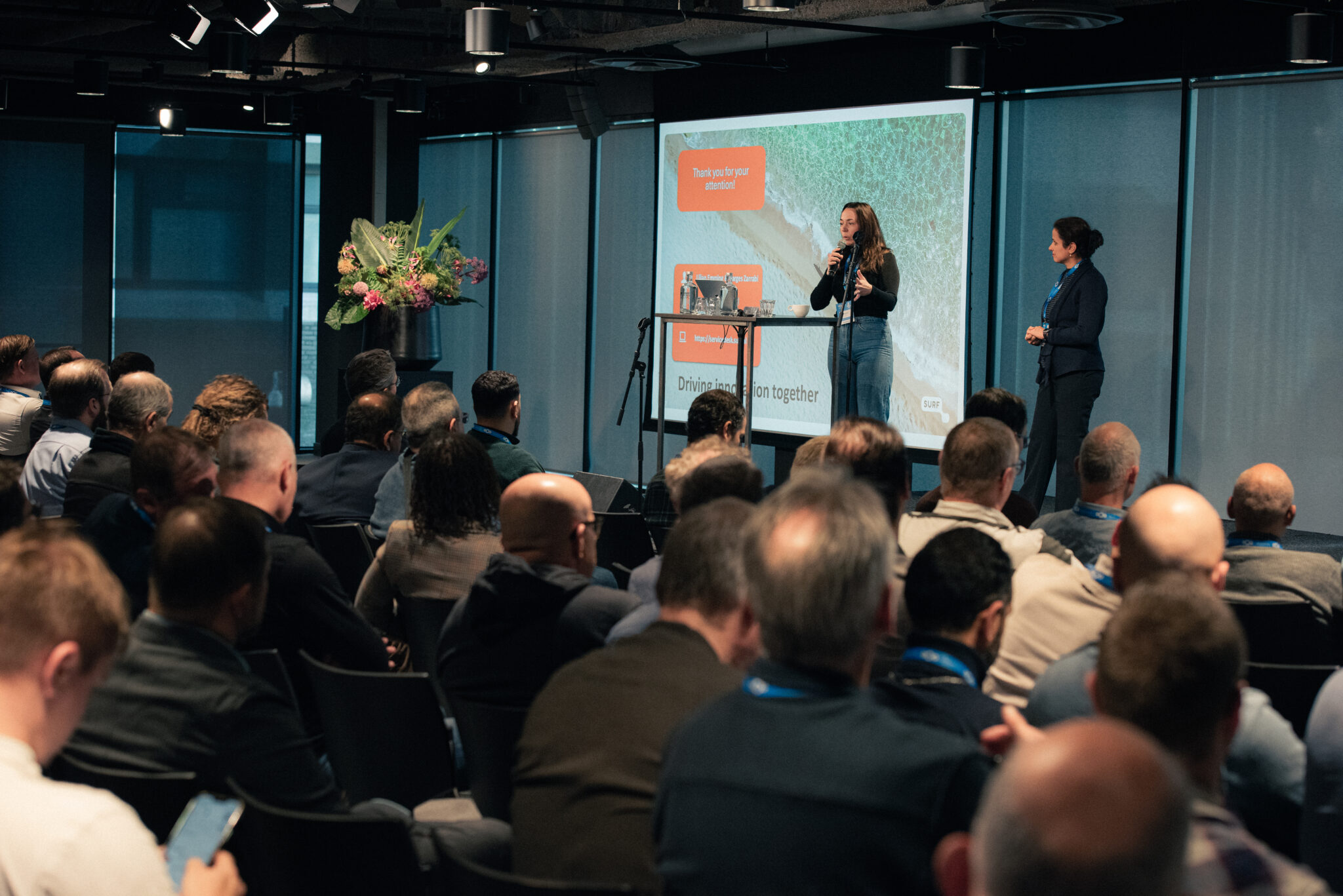 Nextcloud expands Dutch ecosystem- Nextcloud