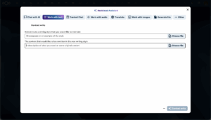 Meet the Nextcloud AI Assistant - Nextcloud
