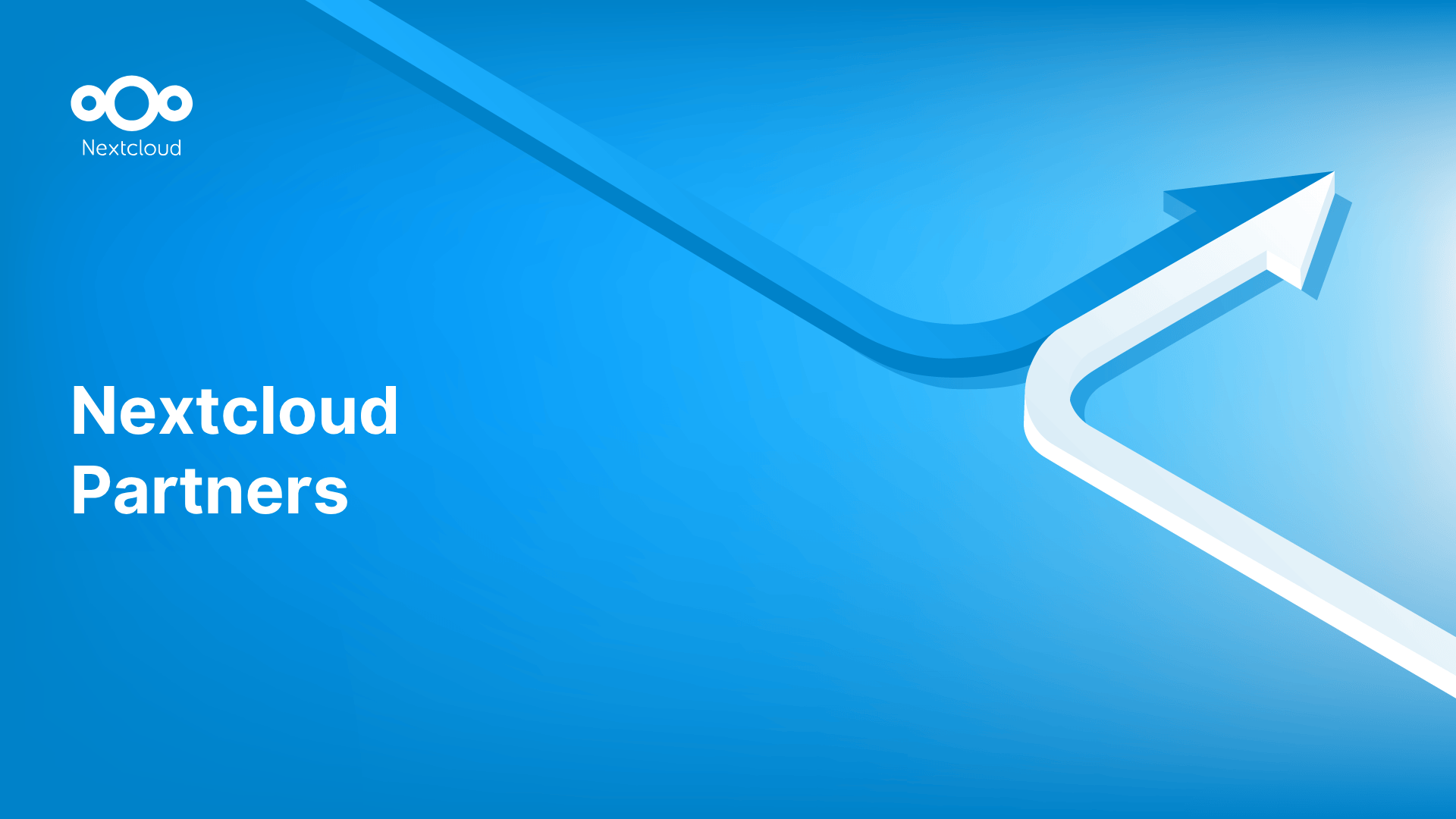 Nextcloud partners