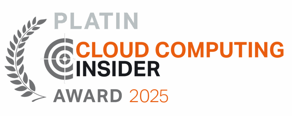 Chi siamo - Nextcloud